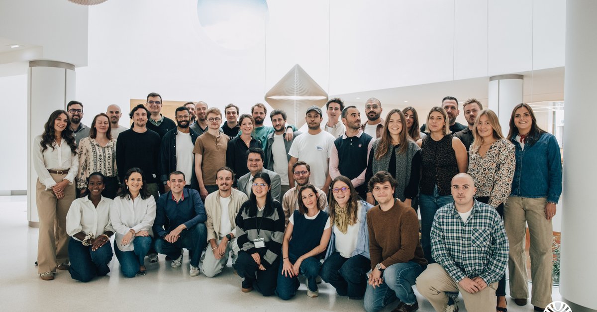 Chief of staff brand (pepe chicken) - STAGE – TASTER – Internship in Paris