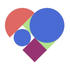 Member Support Associate (Temp, Spanish Speaker) – Twin Health ...