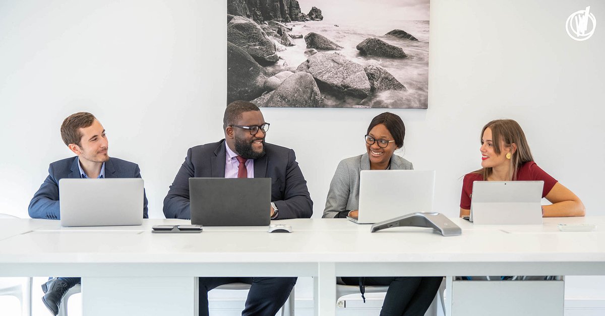 Optimind Part of Accenture : photos, vidéos, recrutement