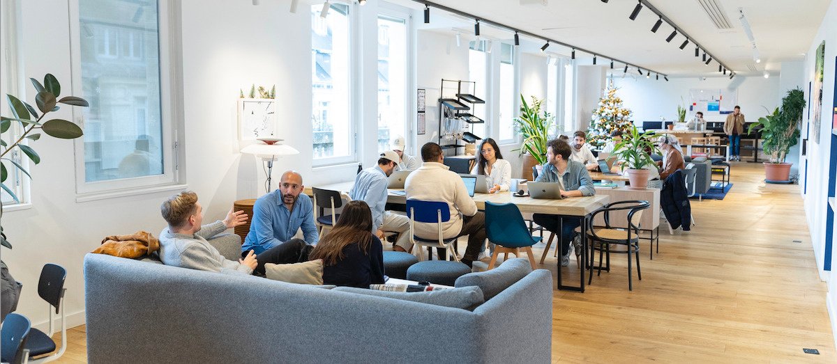 Security Project Manager – Pennylane – Permanent contract – Fully-remote