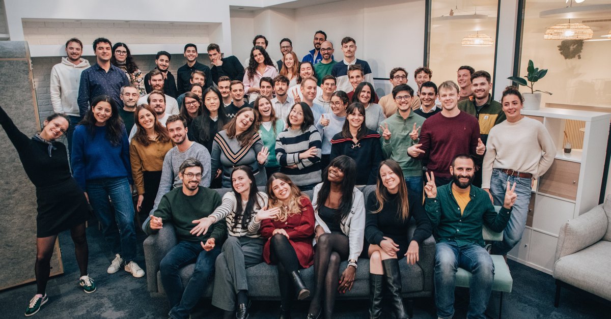 Sales Director Germany (Market Launch & Business Development) – WeeFin ...