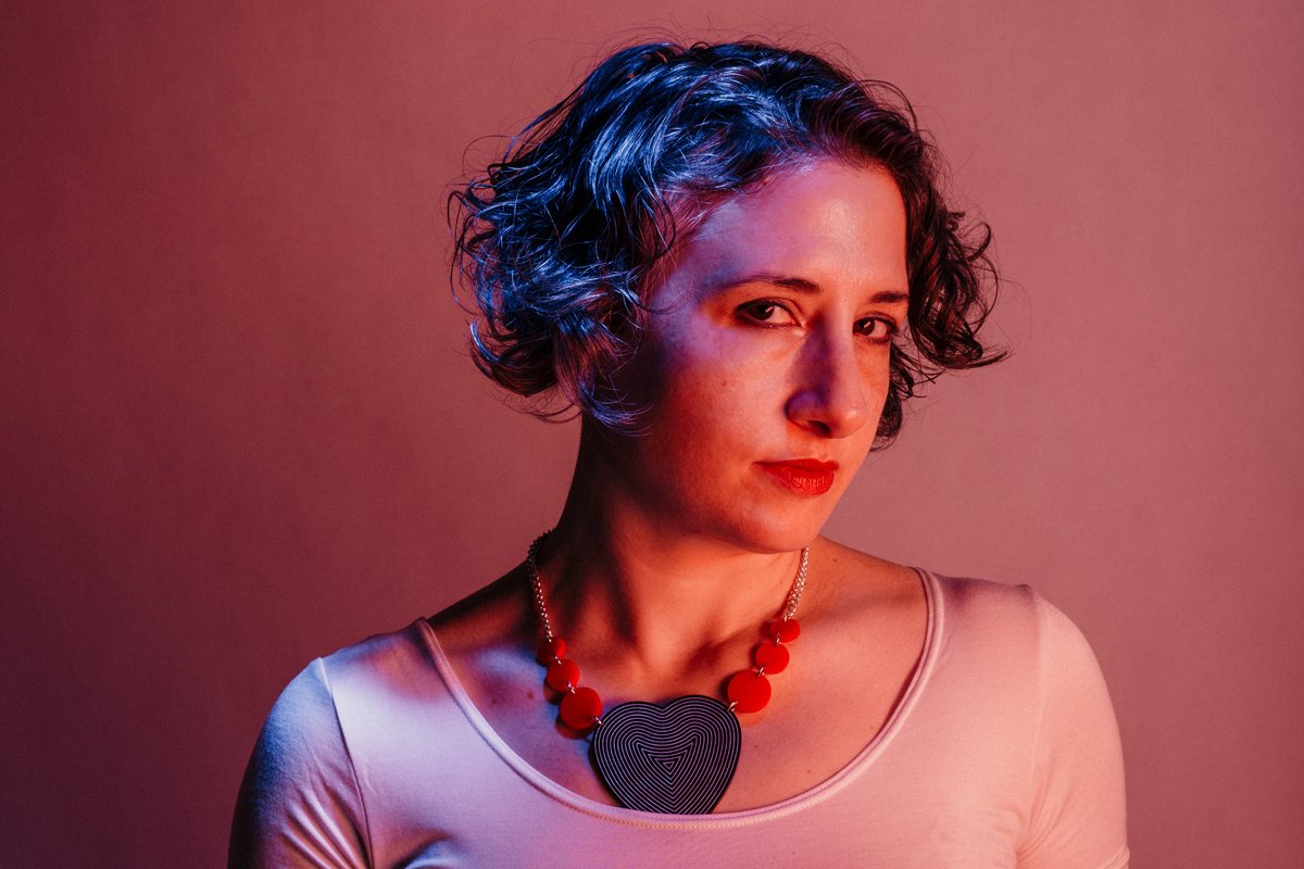 Sarah Jaffe : aimer son travail en évitant l'exploitation