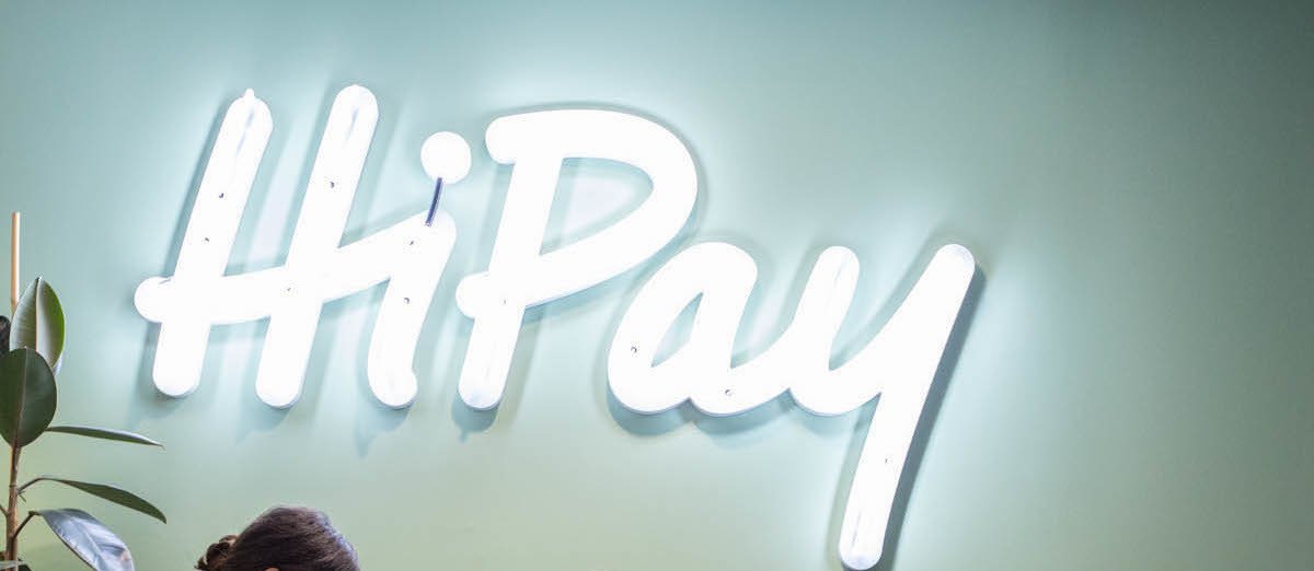 HiPay : photos, vidéos, recrutement