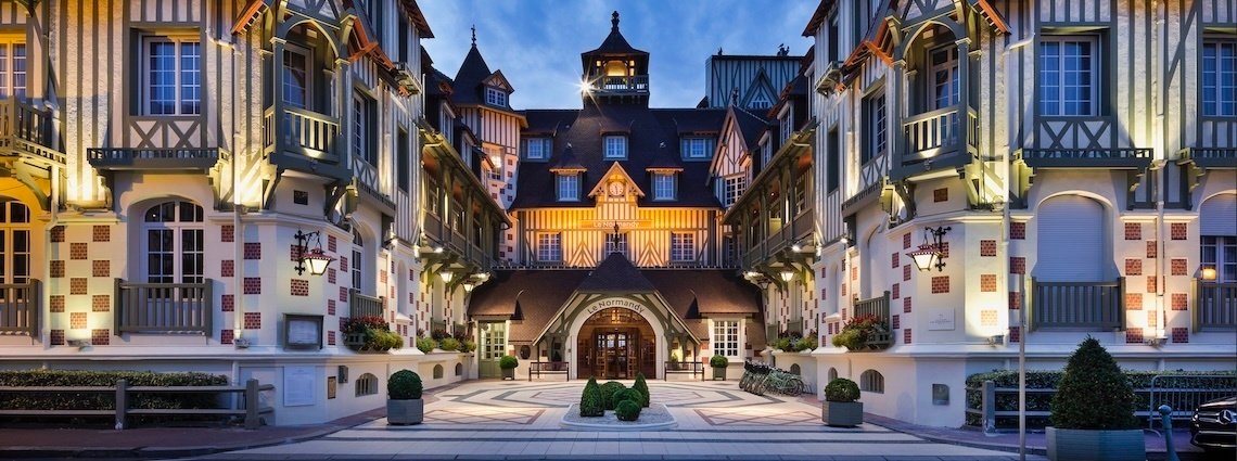 Commis de Cuisine - Extra Février 2026 - Barrière - Autres à Paris