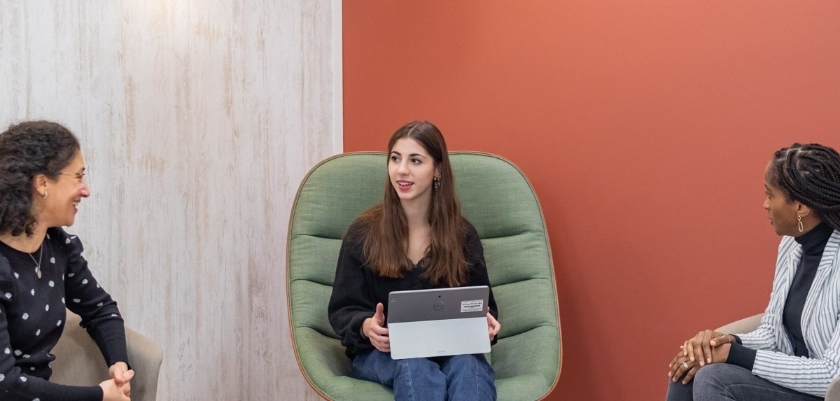 Stage - Assistant de gestion de portefeuille - Assistants gérants (H/F ...