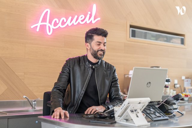 Davidson consulting : photos, vidéos, recrutement