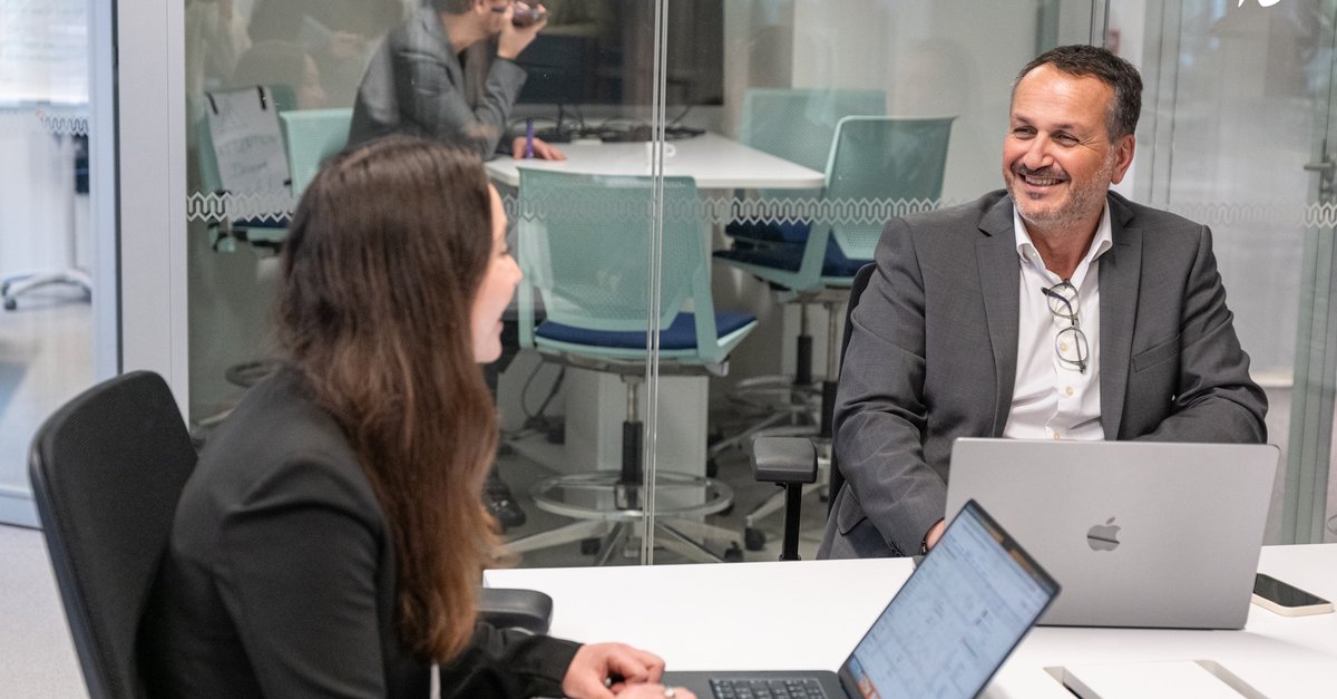 Lexem : photos, vidéos, recrutement