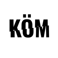 Welcome to the Jungle - Le guide de l'emploi