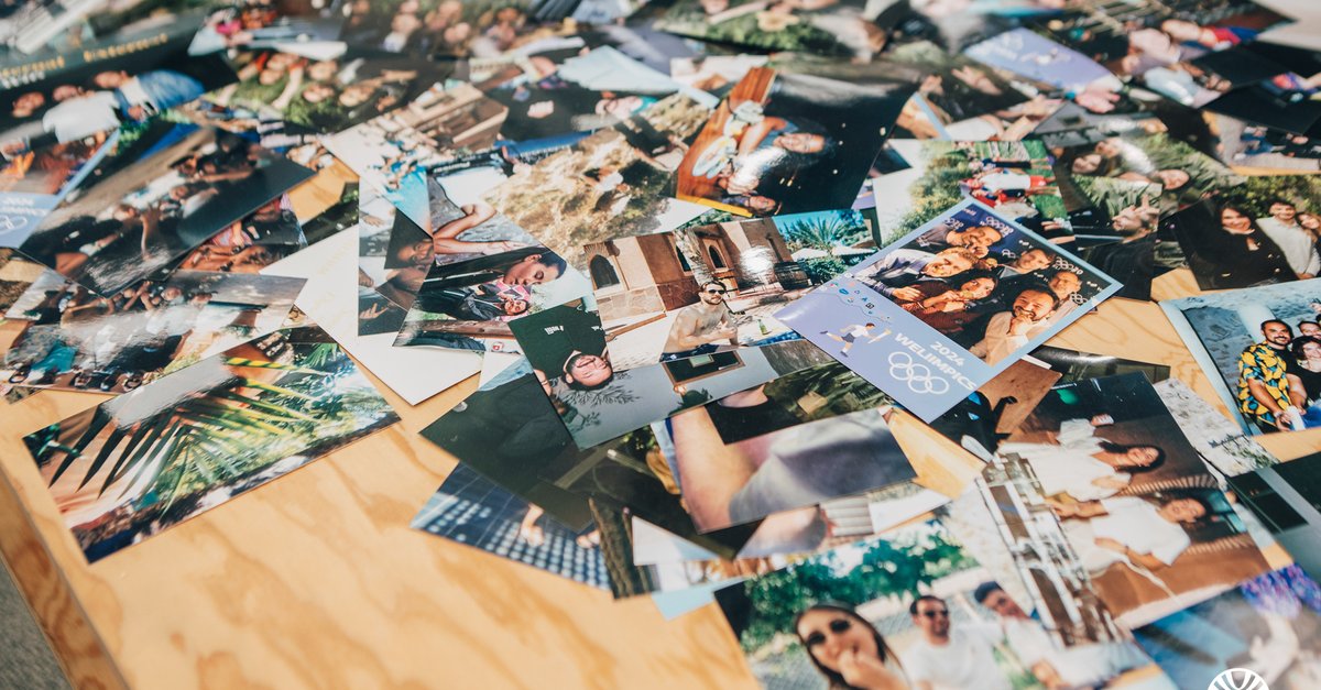 Najar: pictures, videos and careers