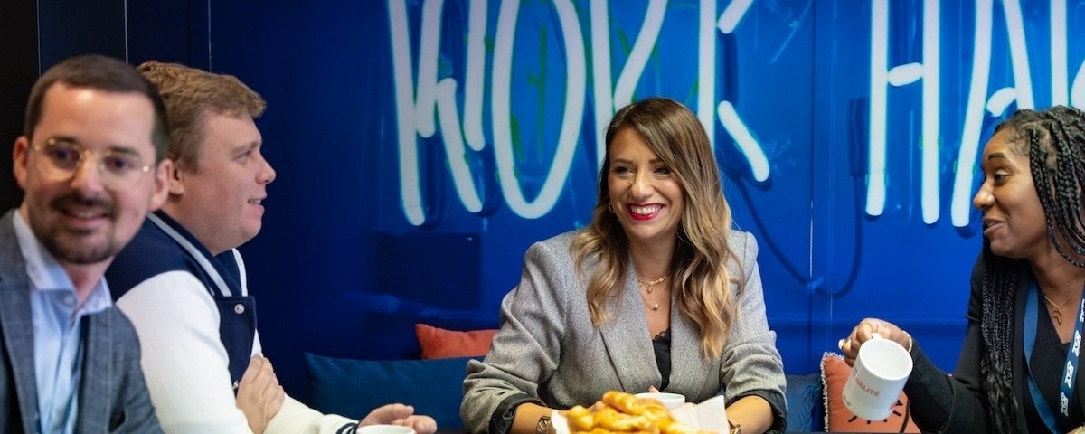 Apside - Nos engagements