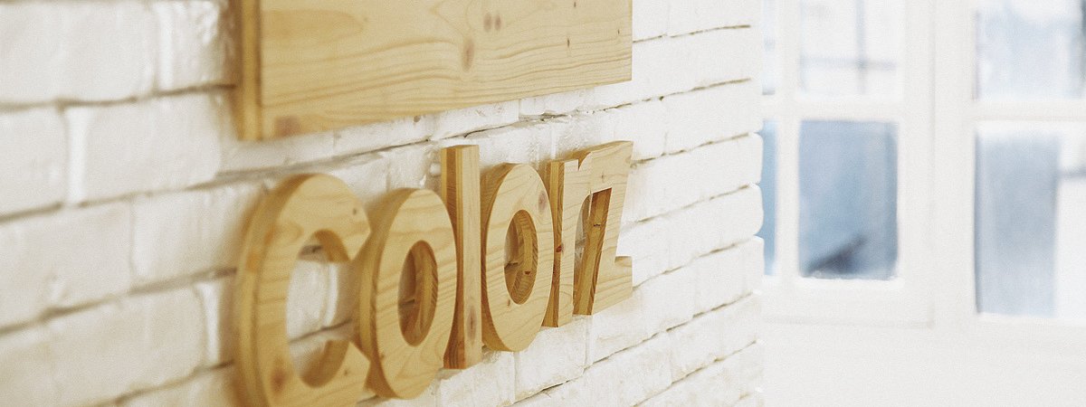 Offres d'emploi et stage - Colorz