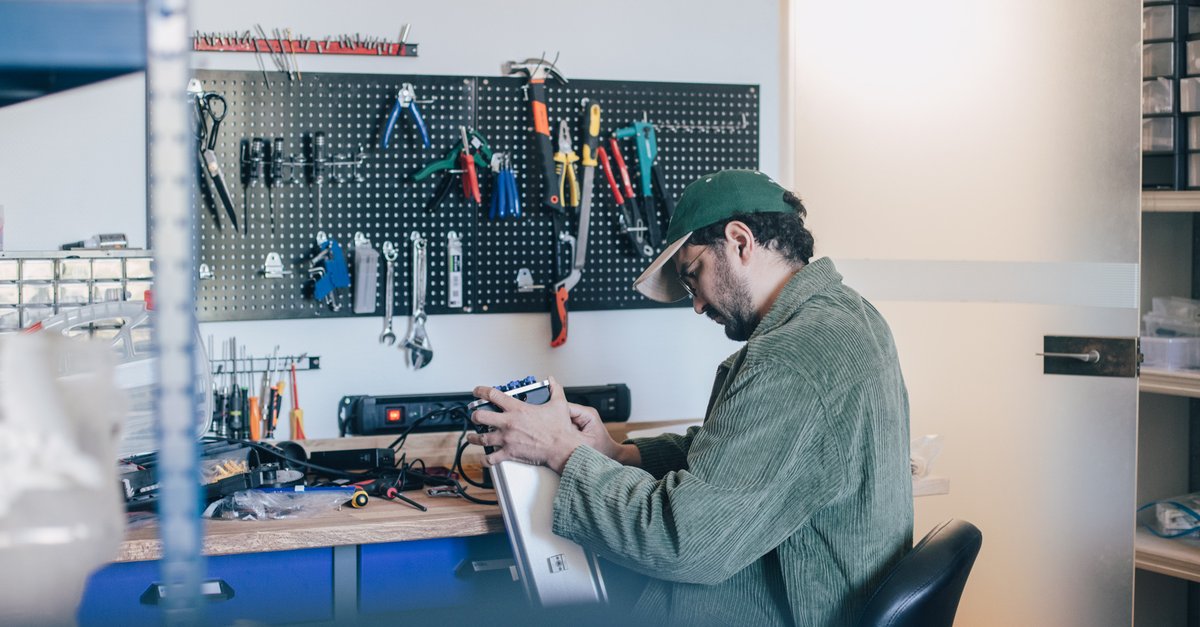 Senior Account Executive Safety UK - OTE between £92k–£108k, uncapped ...