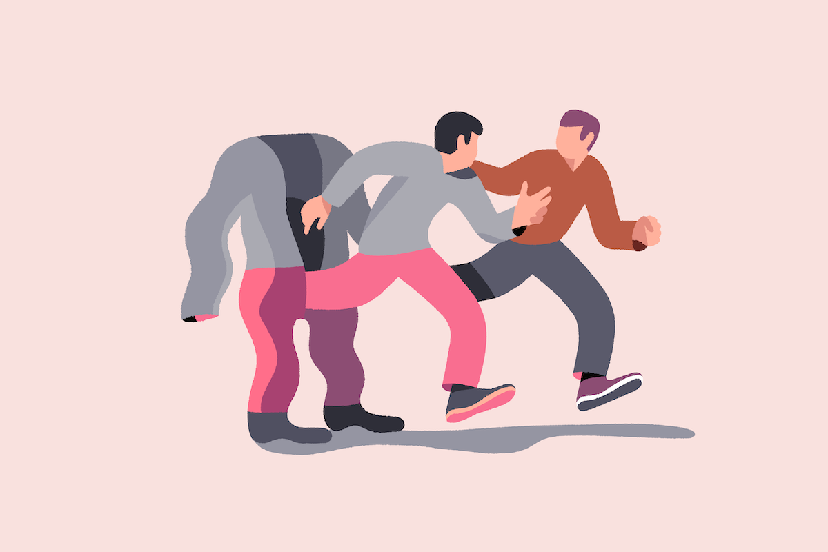 5 tips to be the best version of yourself as a developer