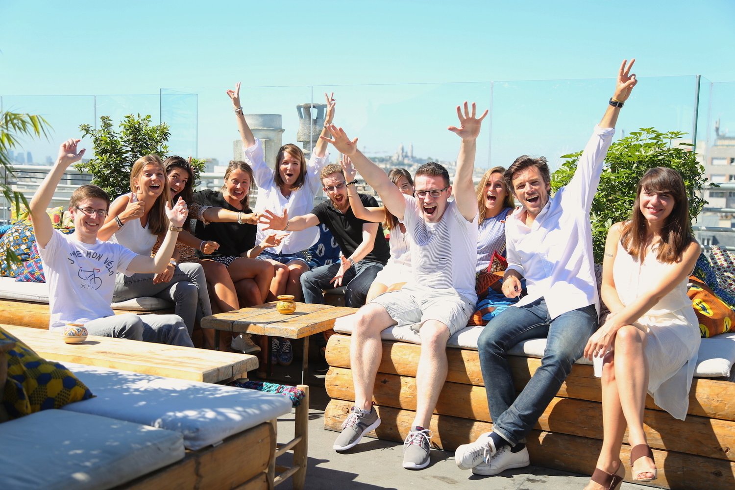 Les coulisses de Selency, la révolution de la décoration