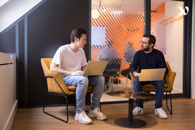 Seyna: pictures, videos and careers