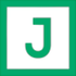 Senior Product Designer – Juniper Square – Permanent contract – Fully ...