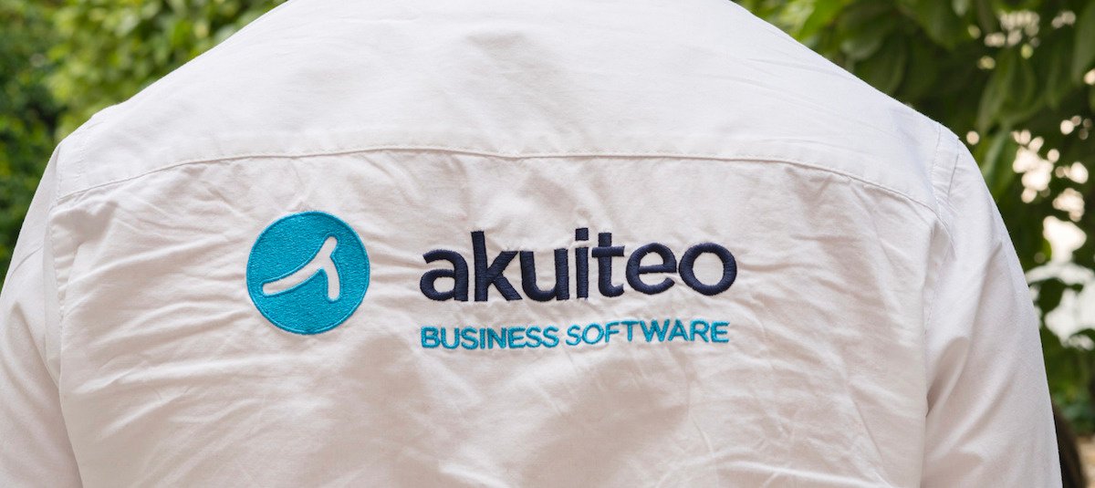 Akuiteo : Equipe (vidéos, interviews, photos)