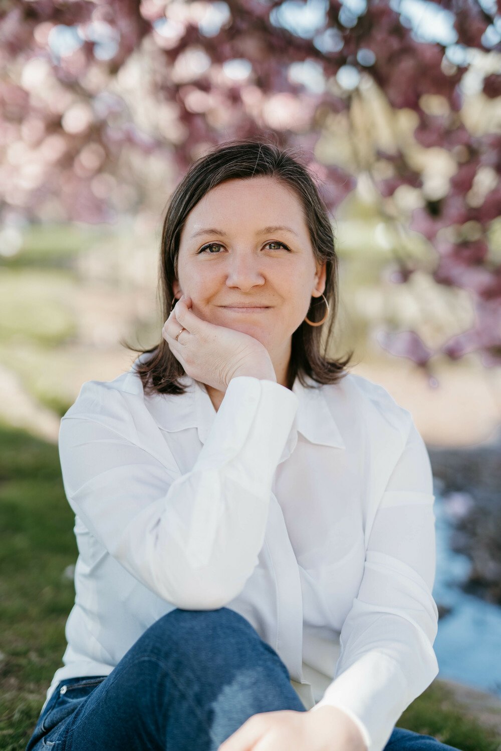 Katie Arnold-Ratliff - Katie is a US-based writer and editor.