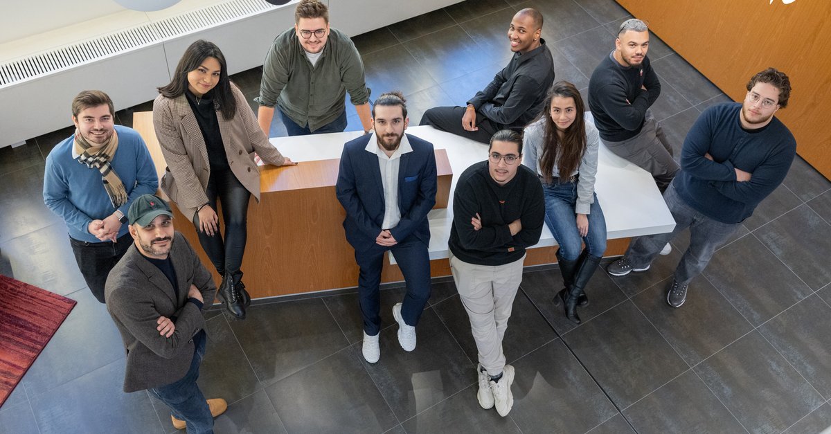 Steve Gates : photos, vidéos, recrutement