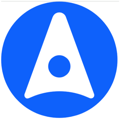 Fiche Métier Pentester : missions, rôle, salaire, formation