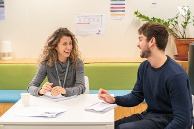 Ingénieur chef de projet MOEx H/F - setec bâtiment - CDI à Paris