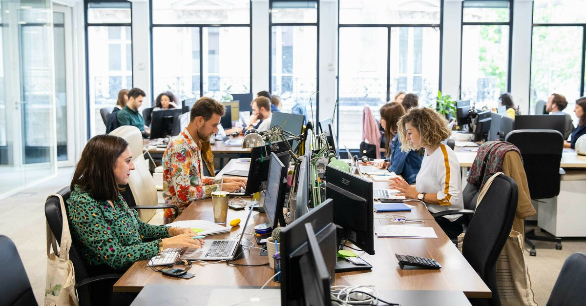 Meet Le Collectionist's team at these events