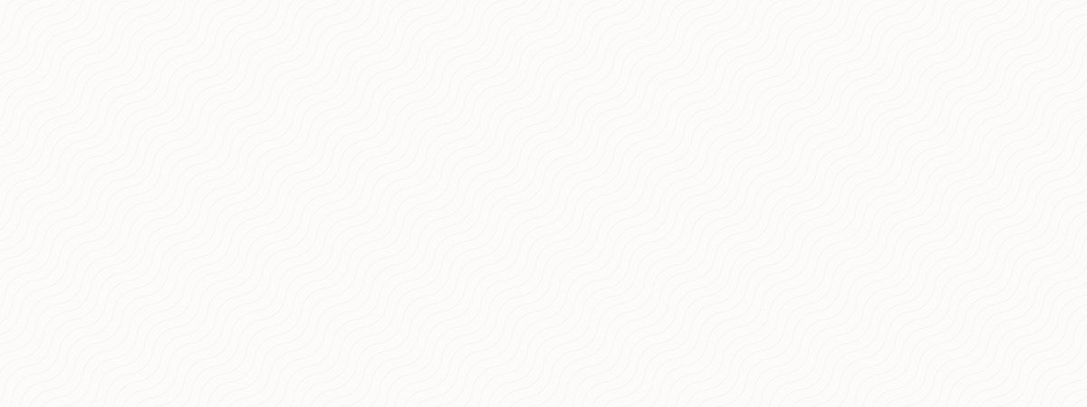 Replika: pictures, videos and careers
