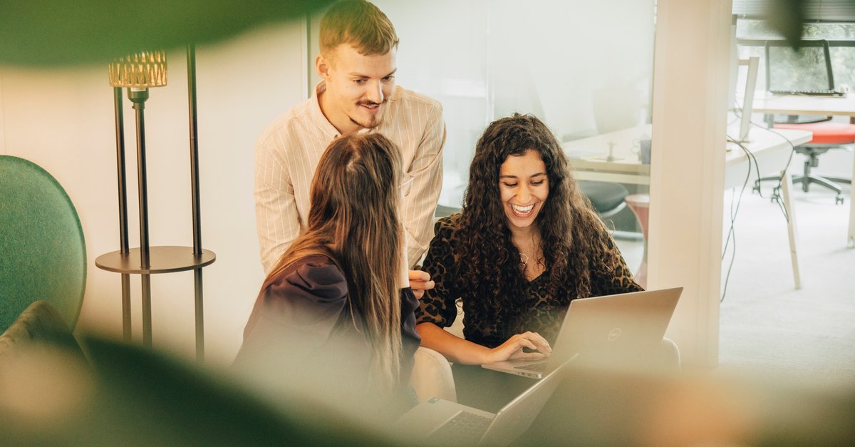 APL DATA CENTER : photos, vidéos, recrutement