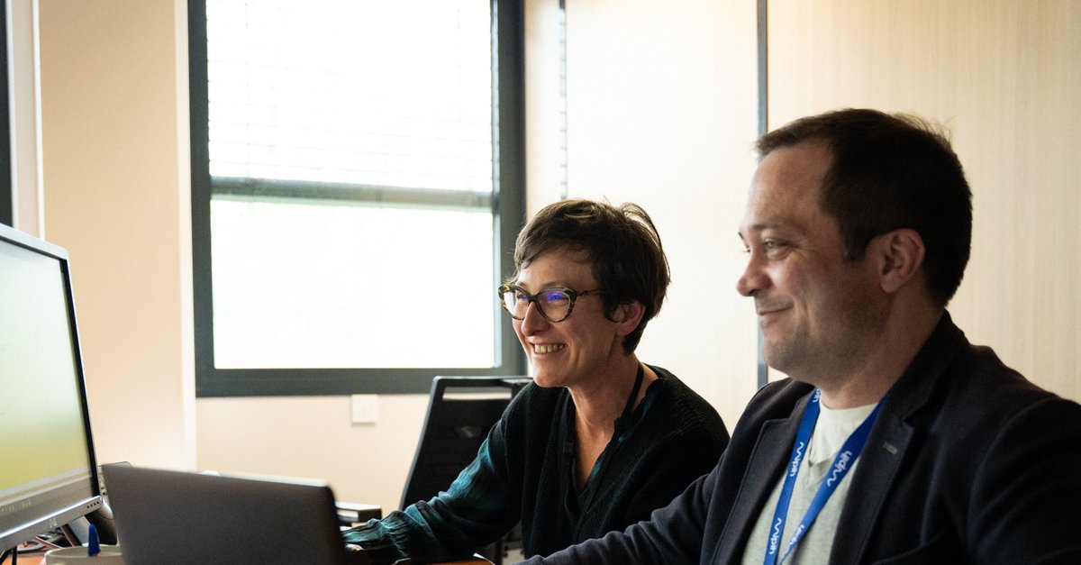 mipih : Equipe (vidéos, interviews, photos)