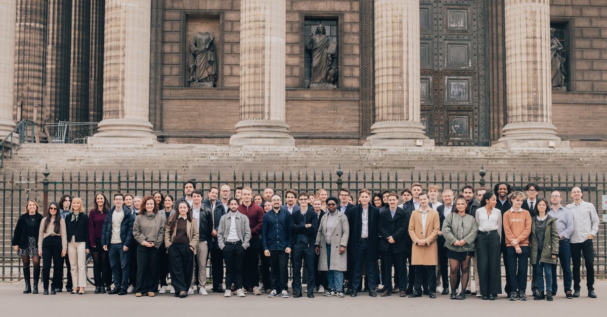 TYLIA : photos, vidéos, recrutement