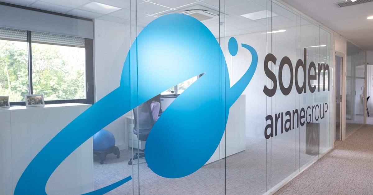 STAGE- DÉVELOPPEMENT D'UN ENVIRONNEMENT DE TESTS D'ALGORITHMES ...