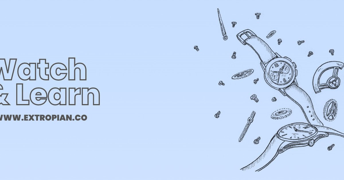 Extropian : Equipe (vidéos, interviews, photos)