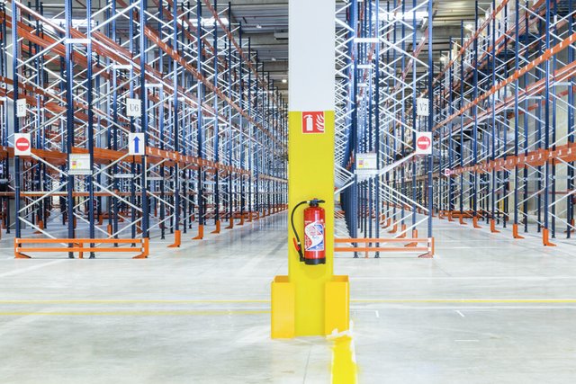 Logista France : photos, vidéos, recrutement