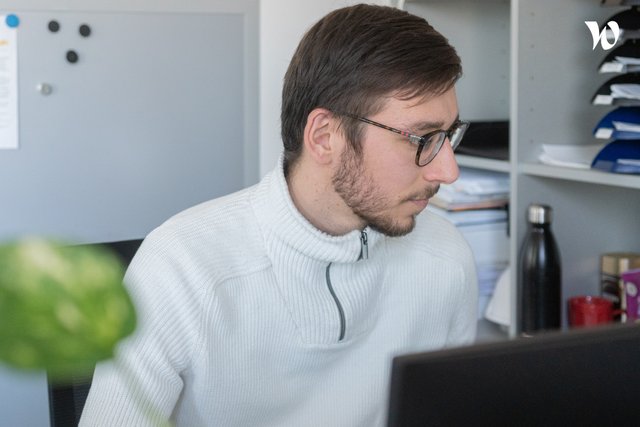 Groupe Betom : photos, vidéos, recrutement