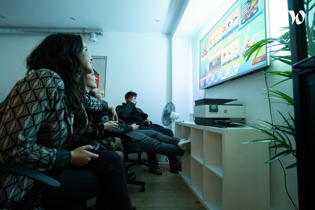 asap.work : photos, vidéos, recrutement