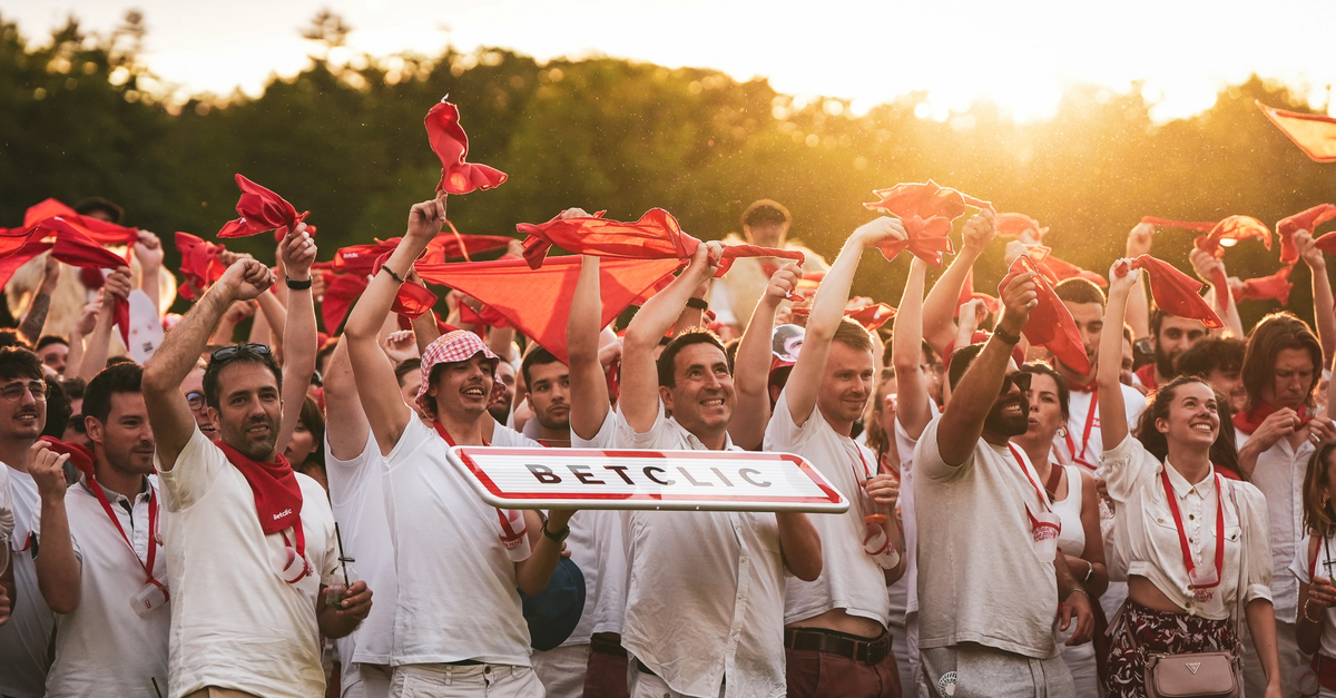 Senior Data Analyst - Poker & Casino F/M (Hybrid) – Betclic Group – Permanent contract in Bordeaux