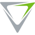 Full Stack Software Engineer – Divergent Technologies – Permanent ...