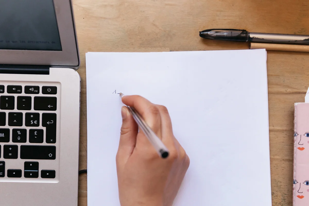 How to justify short experiences when applying to startups