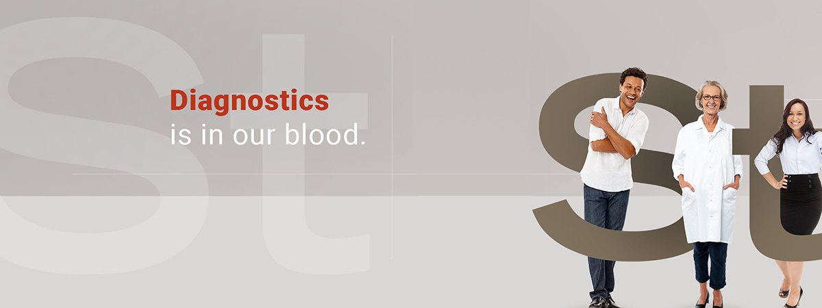 Stago: pictures, videos and careers