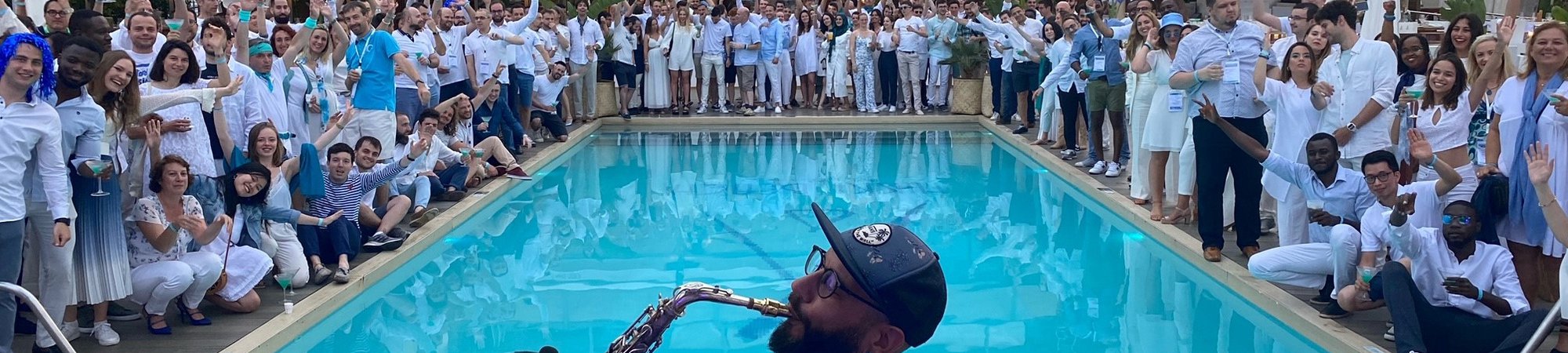 Addactis : photos, vidéos, recrutement