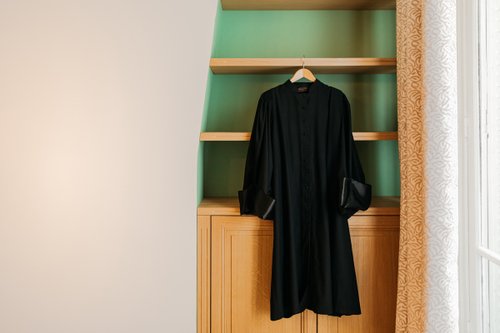 Le CDI intérimaire (CDII) : avantages et inconvénients