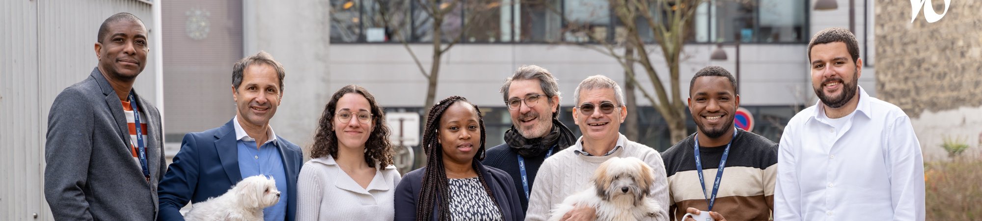 e2Time.com : photos, vidéos, recrutement