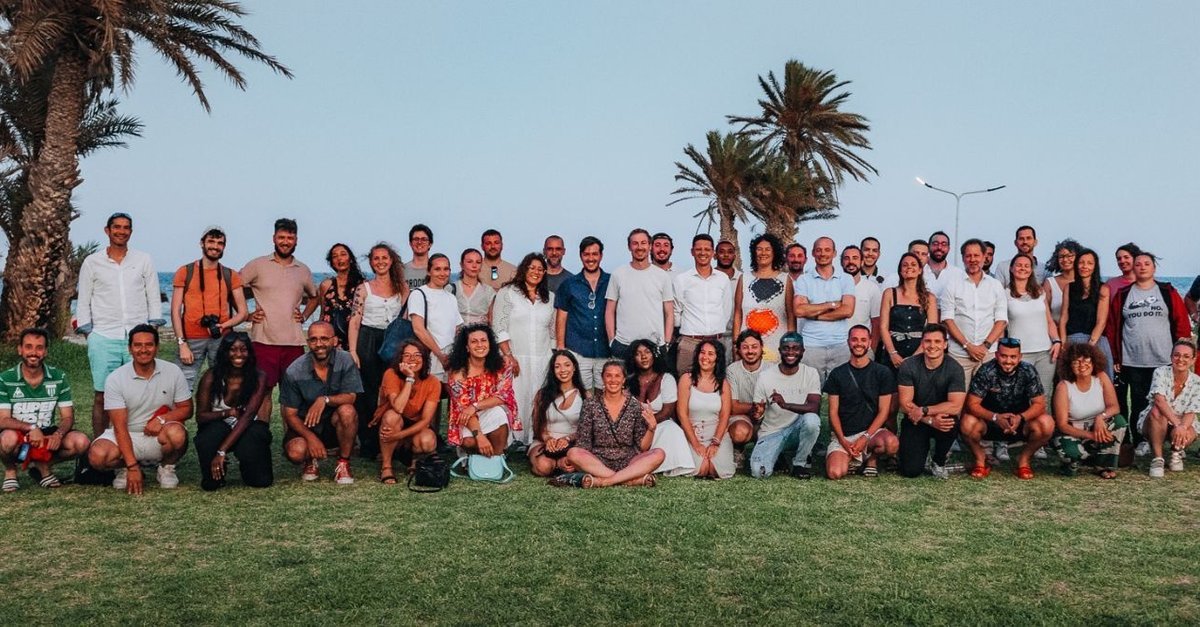 Quest Education Group : photos, vidéos, recrutement