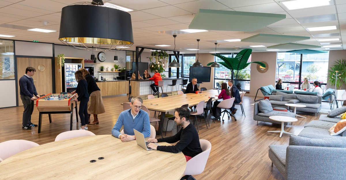 CDD - JURISTE ASSURANCE IARD - H/F - Generali France - CDD / Temporaire ...