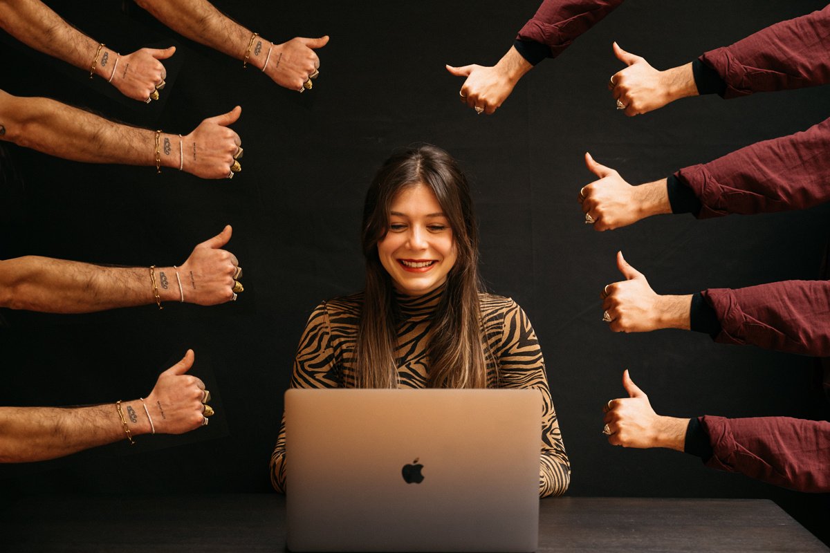 Travail bien fait : est-il encore d'actualité