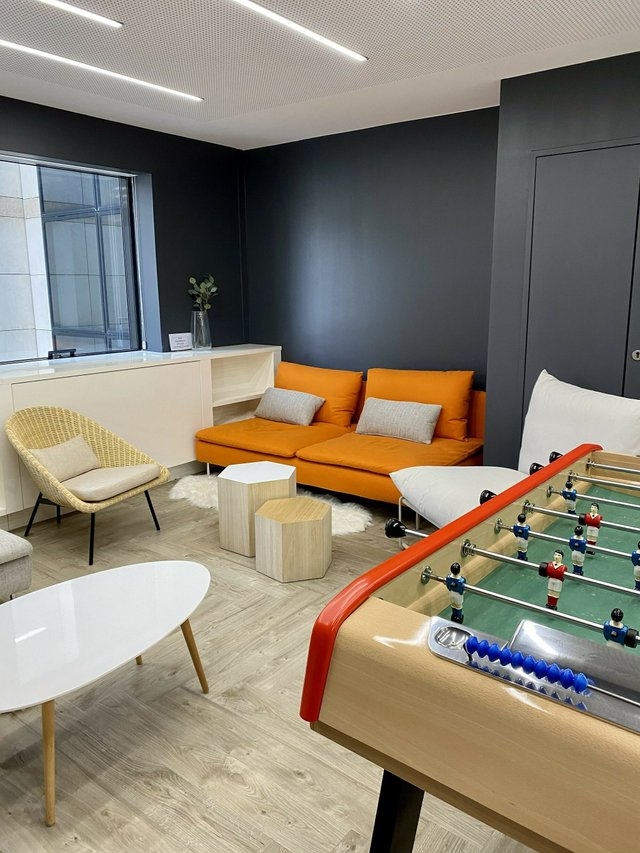 Crayon France : photos, vidéos, recrutement