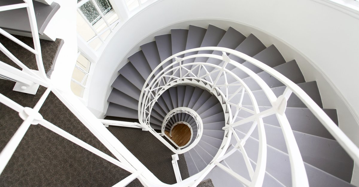 HEAD OF CUSTOMER SATISFACTION AND SUCCESS (F/H) - Banque Delubac & Cie ...