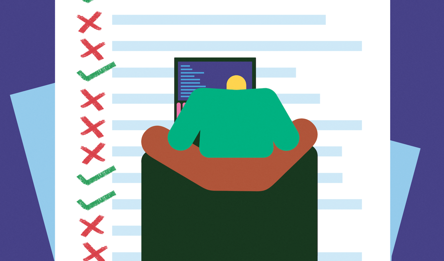 4 tips for mastering test-driven development