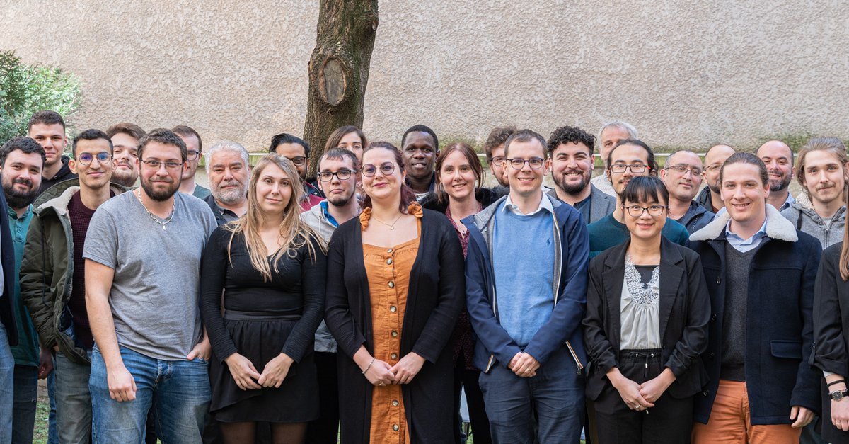 Eurailscout France - Culture