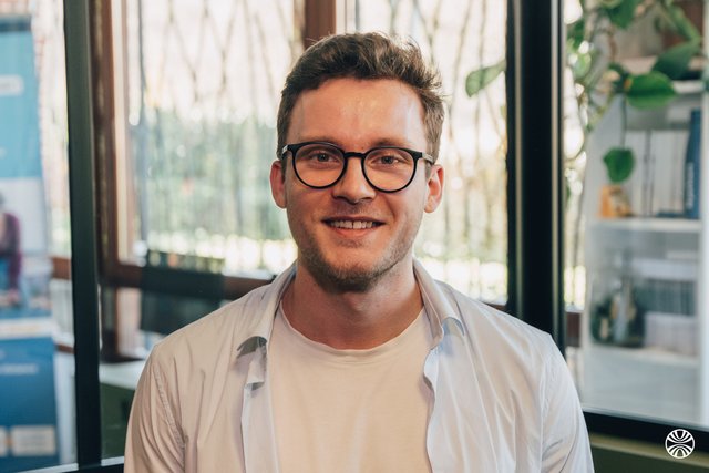 📚Bras droit du Directeur des Opérations - stage - Parkours - Stage à Paris